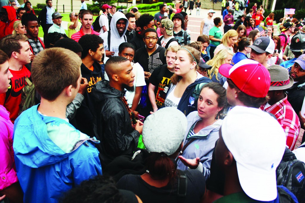 Eric Sheppard being sought by police; parents issue plea