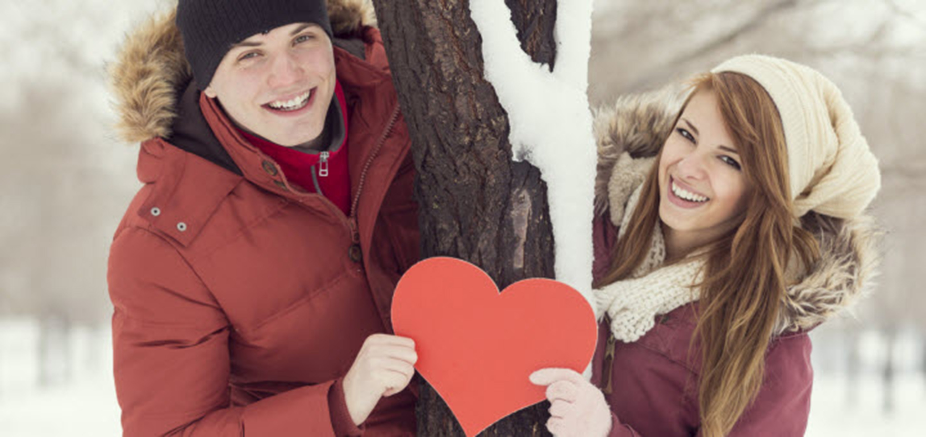 The evolution of dating: Dating now vs. dating before social media ...