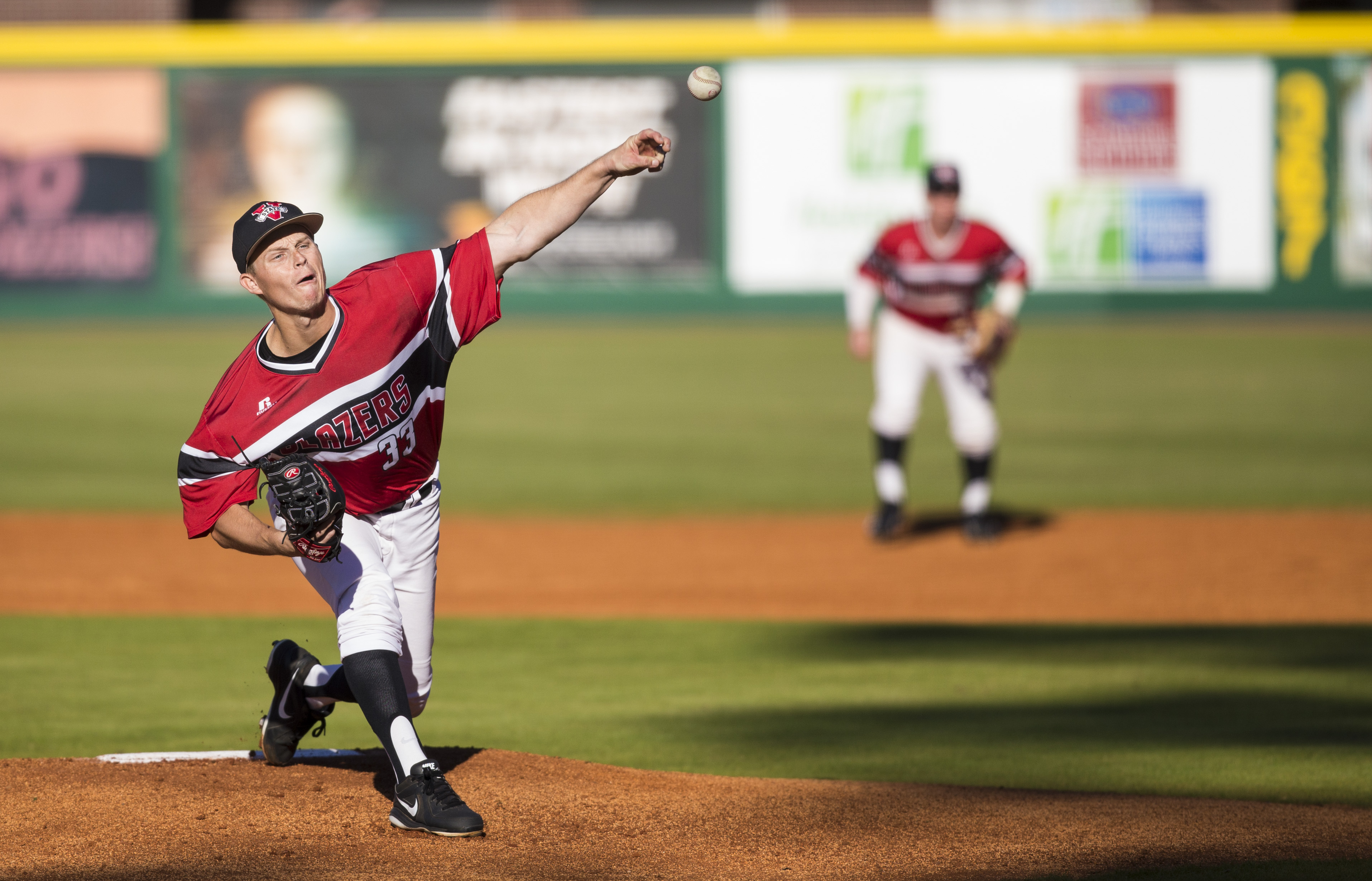 Hamilton signs with Dodgers - The Spectator