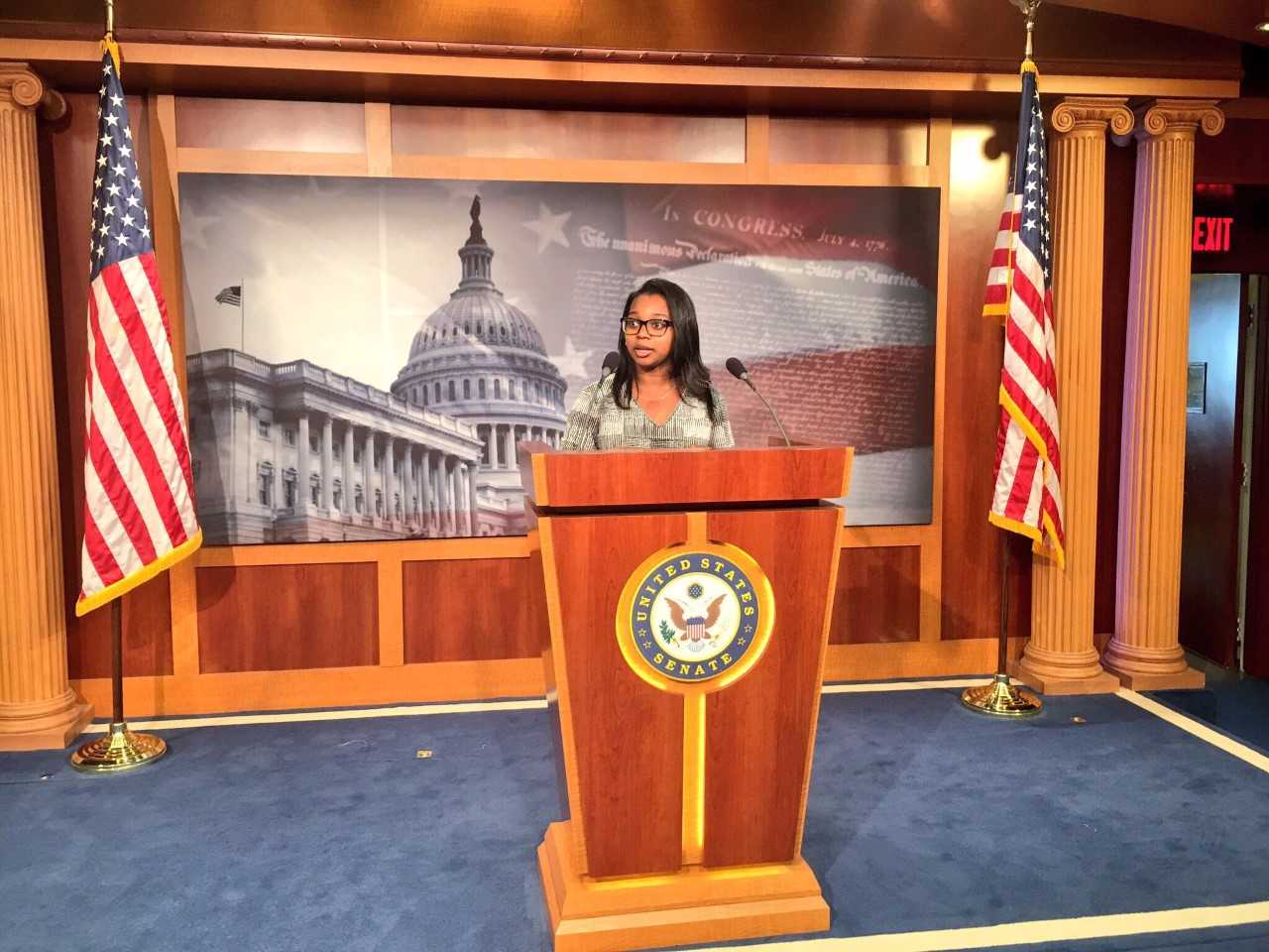 Mapp is a team player - The Spectator