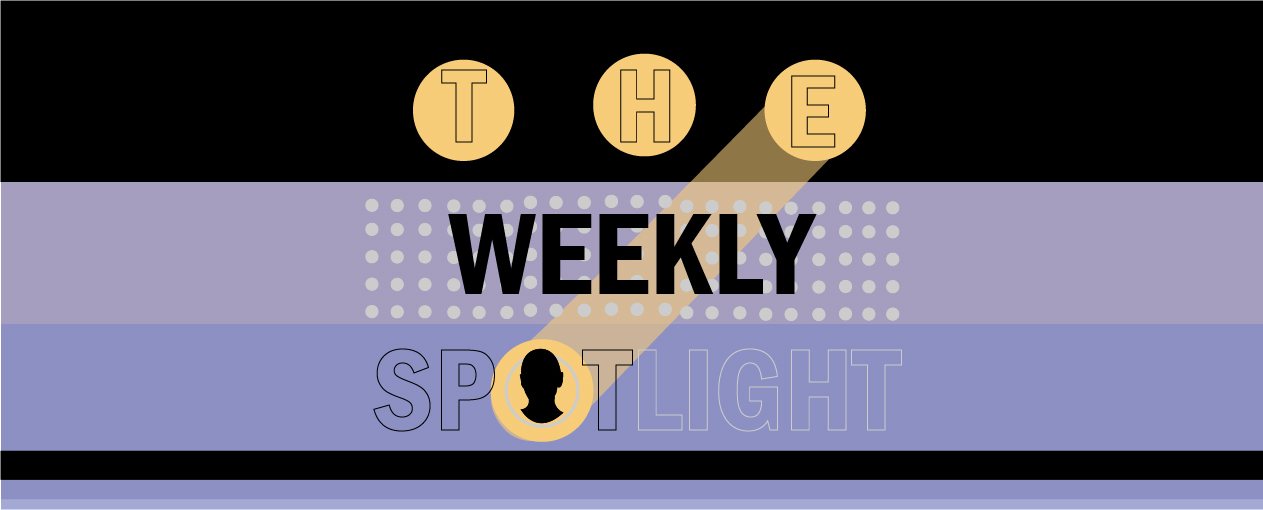 Spectator Spotlight:New student business finding early success - The ...