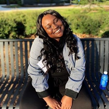 Saying Goodbye: Malia Thomas - The Spectator