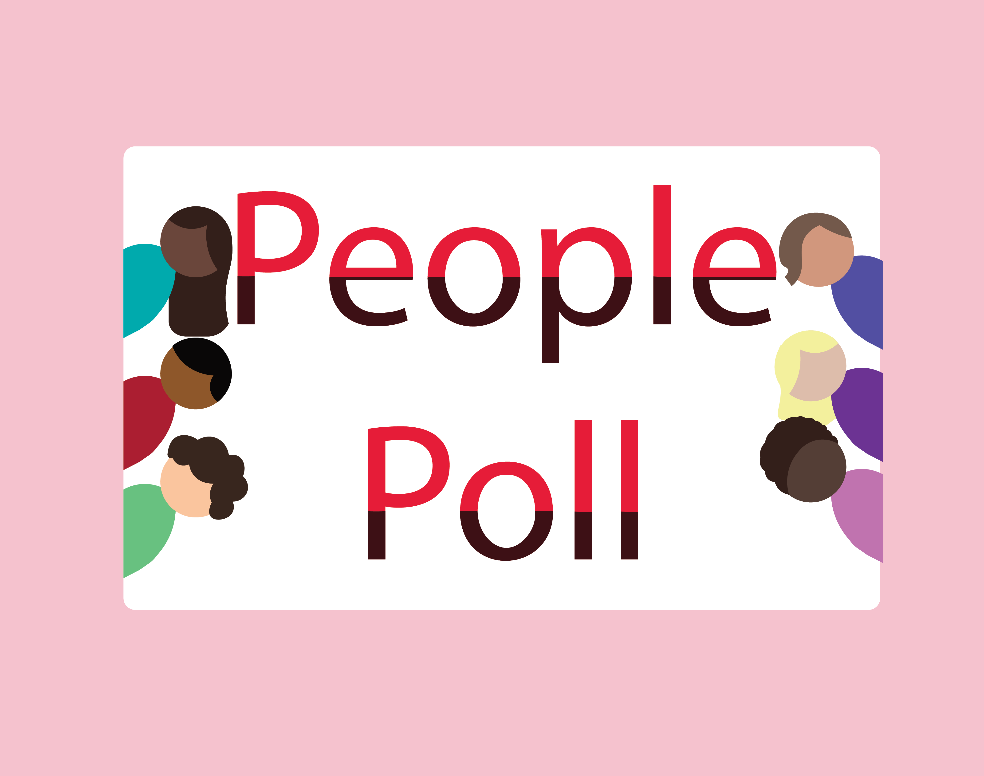 People Poll: Marvel vs. DC - The Spectator