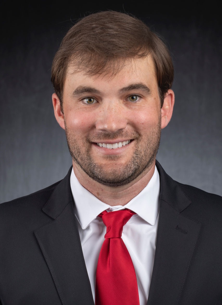 Graham Craig Named Head Coach for Football Team - The Spectator