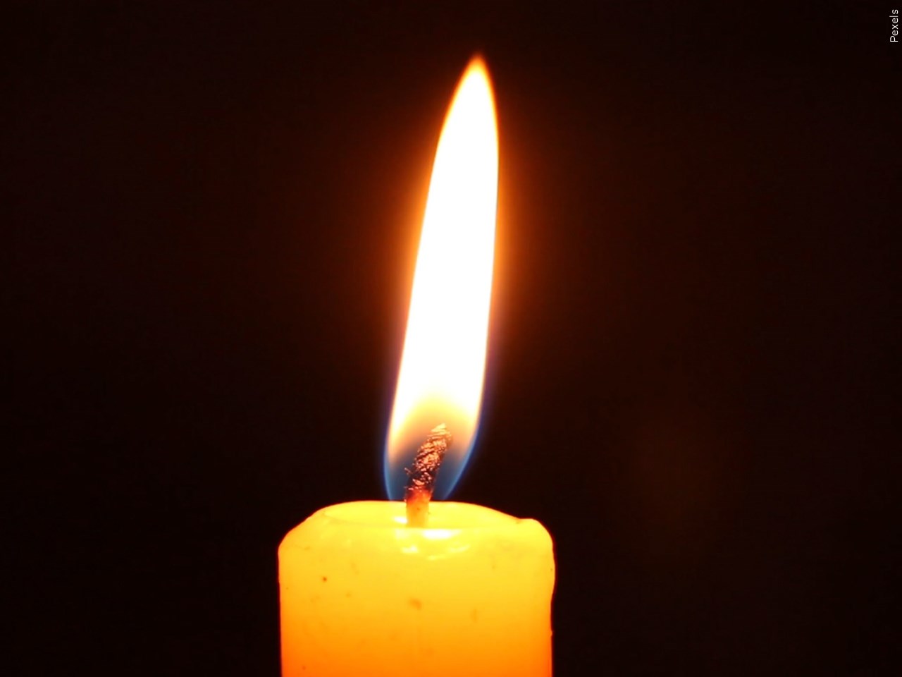 Celebrating and Remembering the Beautiful Life of Tanique Thomas - The ...